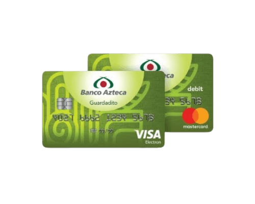 Guardadito Banco Azteca | ¿Conviene para administrar tu dinero?